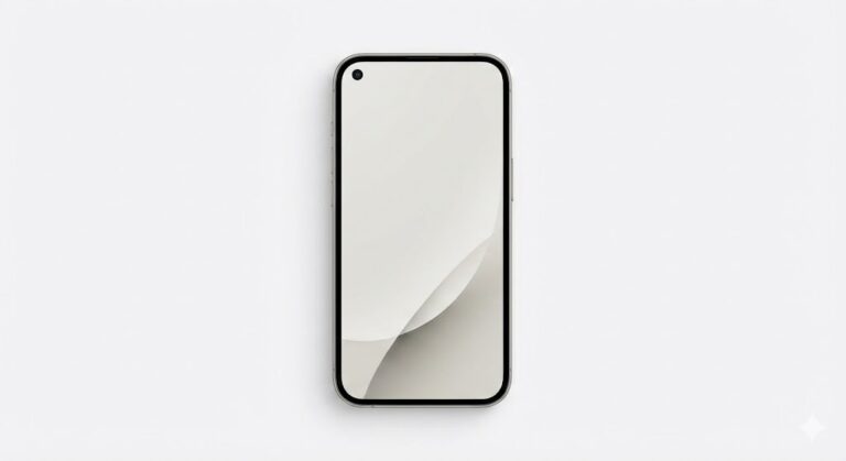 iPhone 18 Pro・Pro Max 発売日・価格・スペック【最新情報】 - グッドセンス合同会社